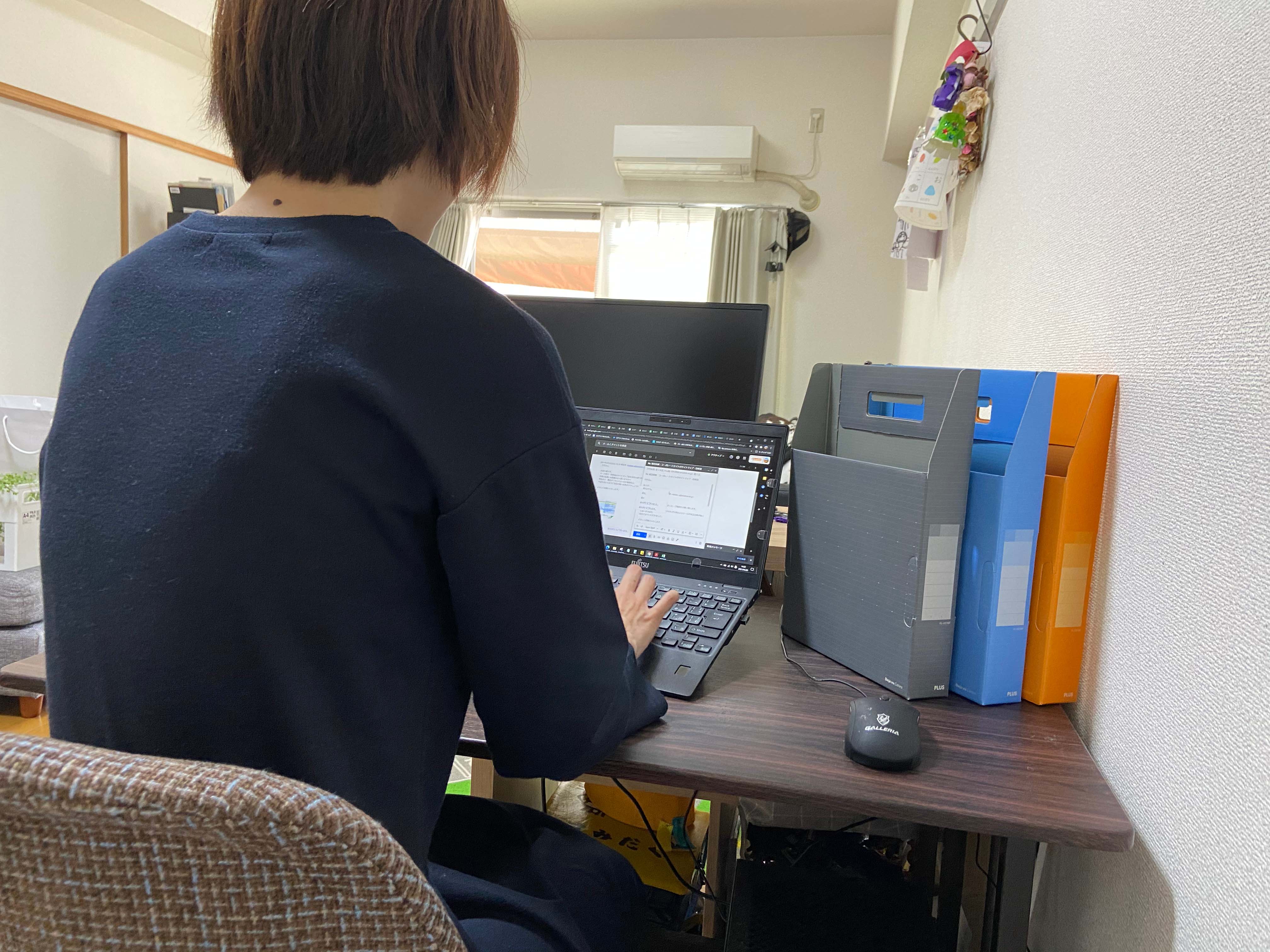 one more room！ トランクルーム活用で、我が家を快適空間にしませんか？ - kurasul || クラスル